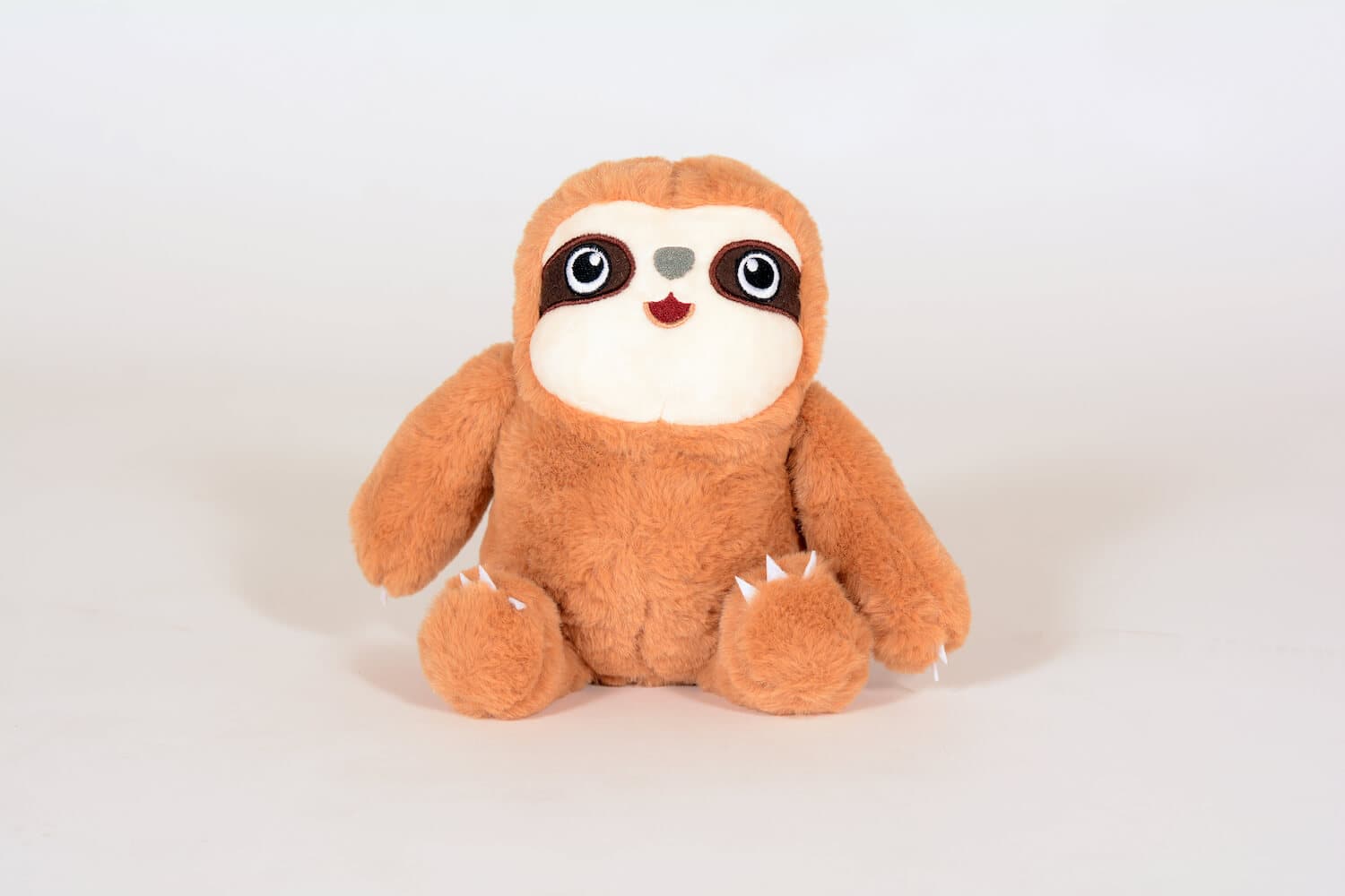 Send a Sloth - Adorable Sloth Gifts for Every Occasion | UK Delivery